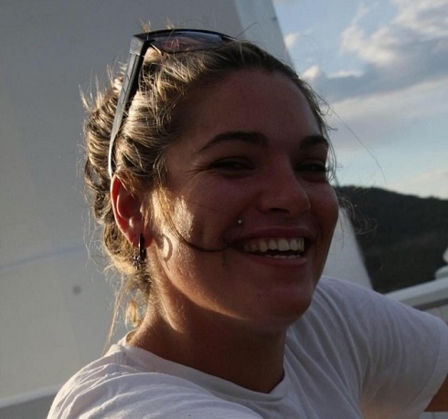 About | toppaddockcatering.com.au